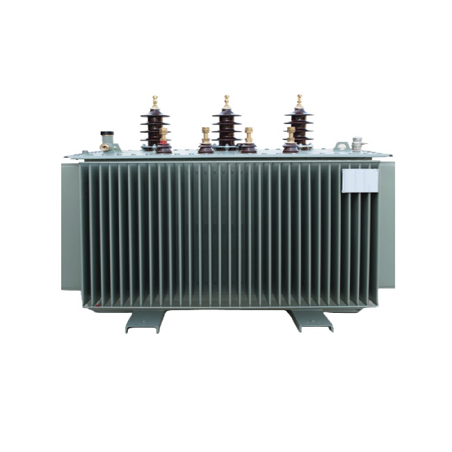 Mega Works Transformer