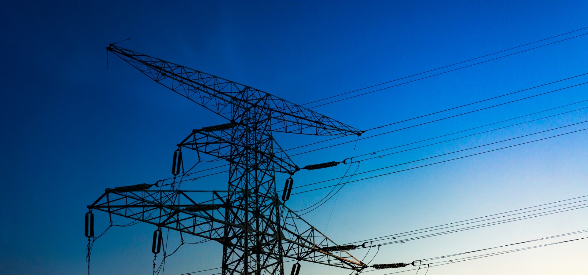 Mega Works Transformer