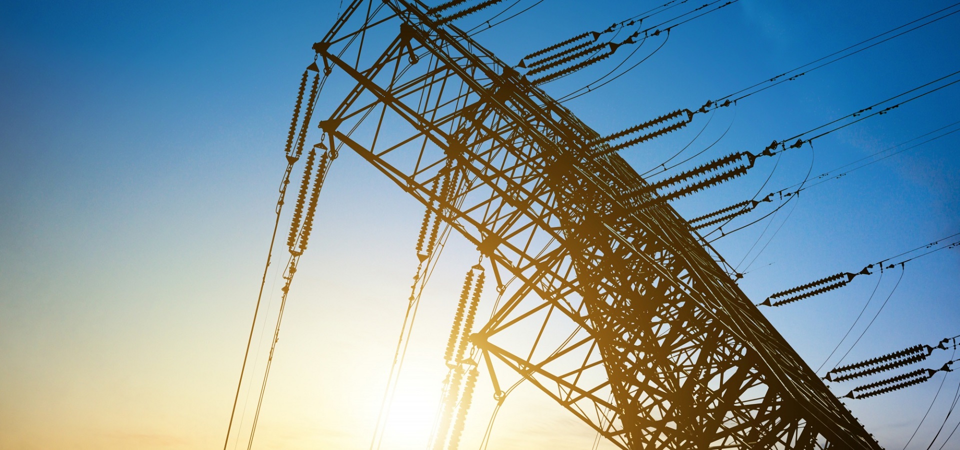 Mega Works Transformer