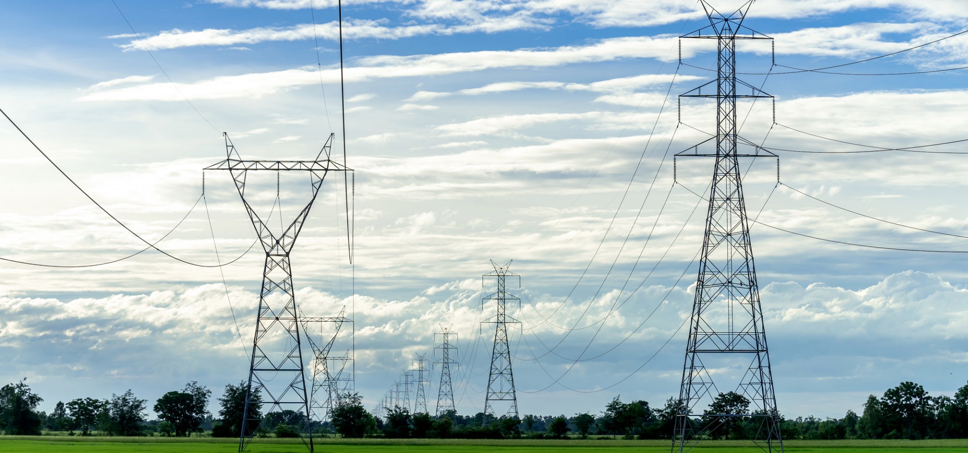 Mega Works Transformer